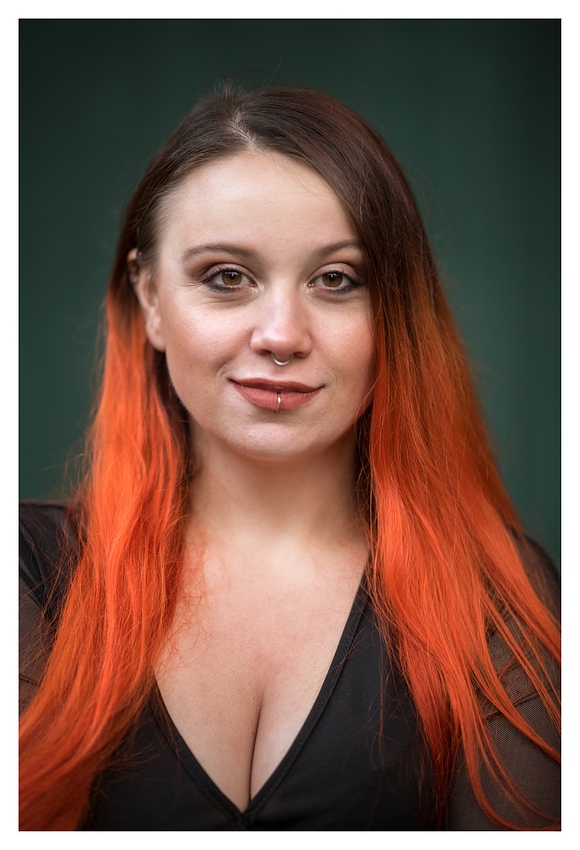 ALINA Foto & Bild | alina Bilder auf fotocommunity