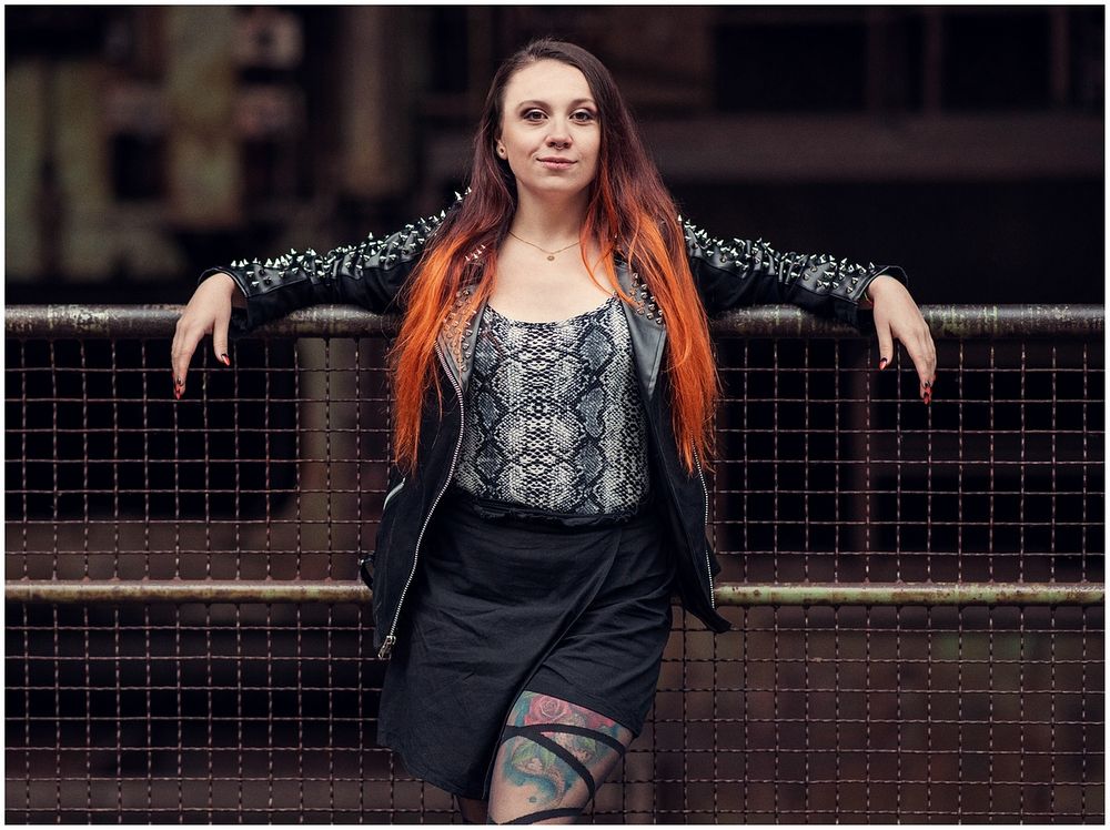 ==-ALINA-== Foto & Bild | alina Bilder auf fotocommunity