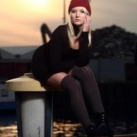 Alina Pr. - Fotos & Bilder - Fotografin aus Karlsruhe, Deutschland ...