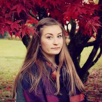 Alina Roth - Fotos & Bilder - Fotografin | fotocommunity