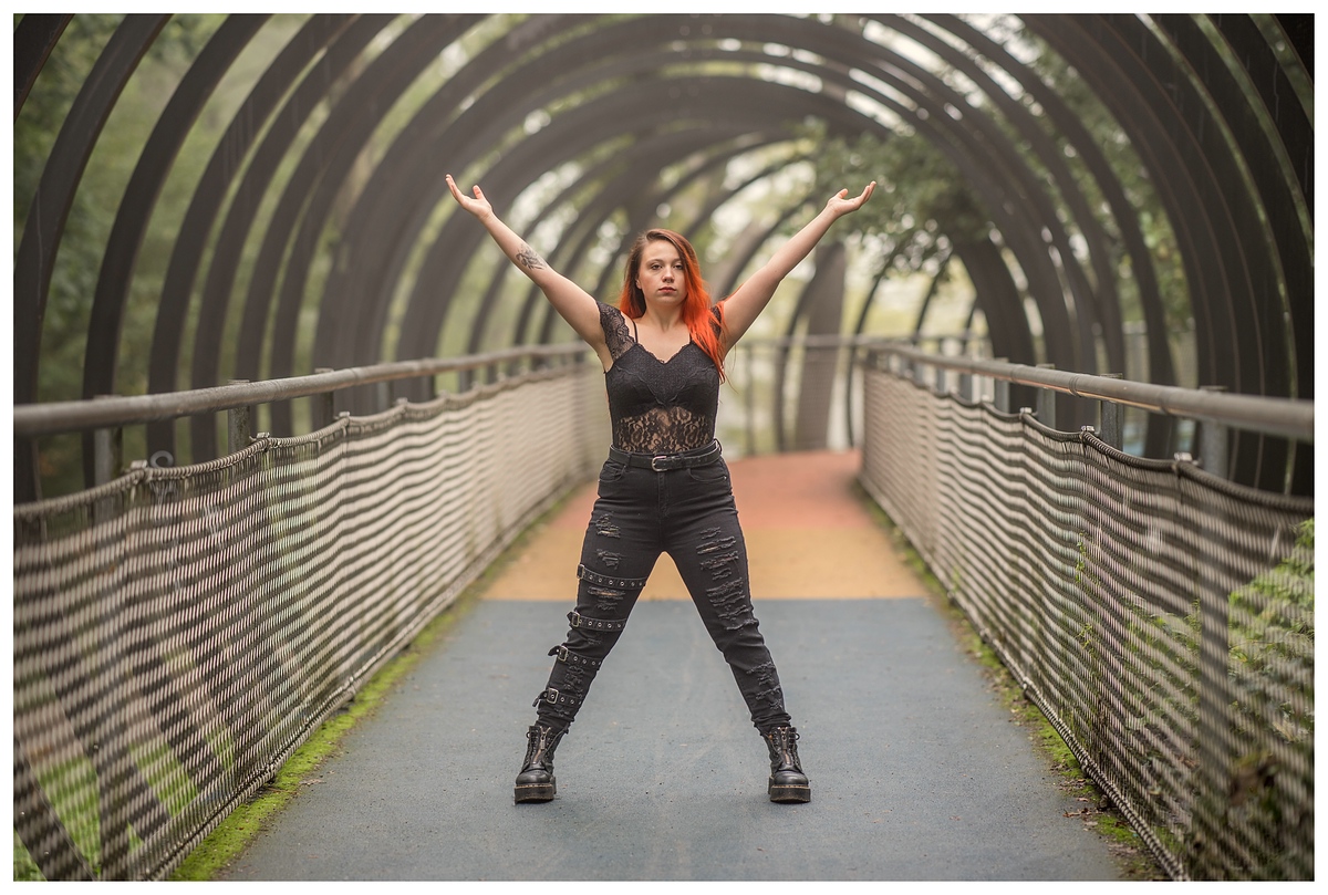 Alina X Foto & Bild | alina Bilder auf fotocommunity