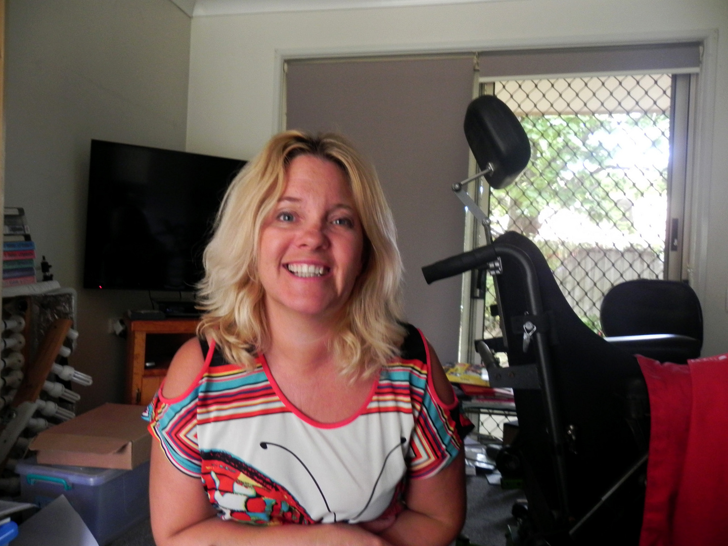 Alison Thomas Instagram, Twitter & Facebook on IDCrawl