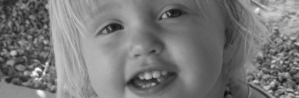 Alissa Foto & Bild | fotos von teilen des gesichts, körperdetails ...