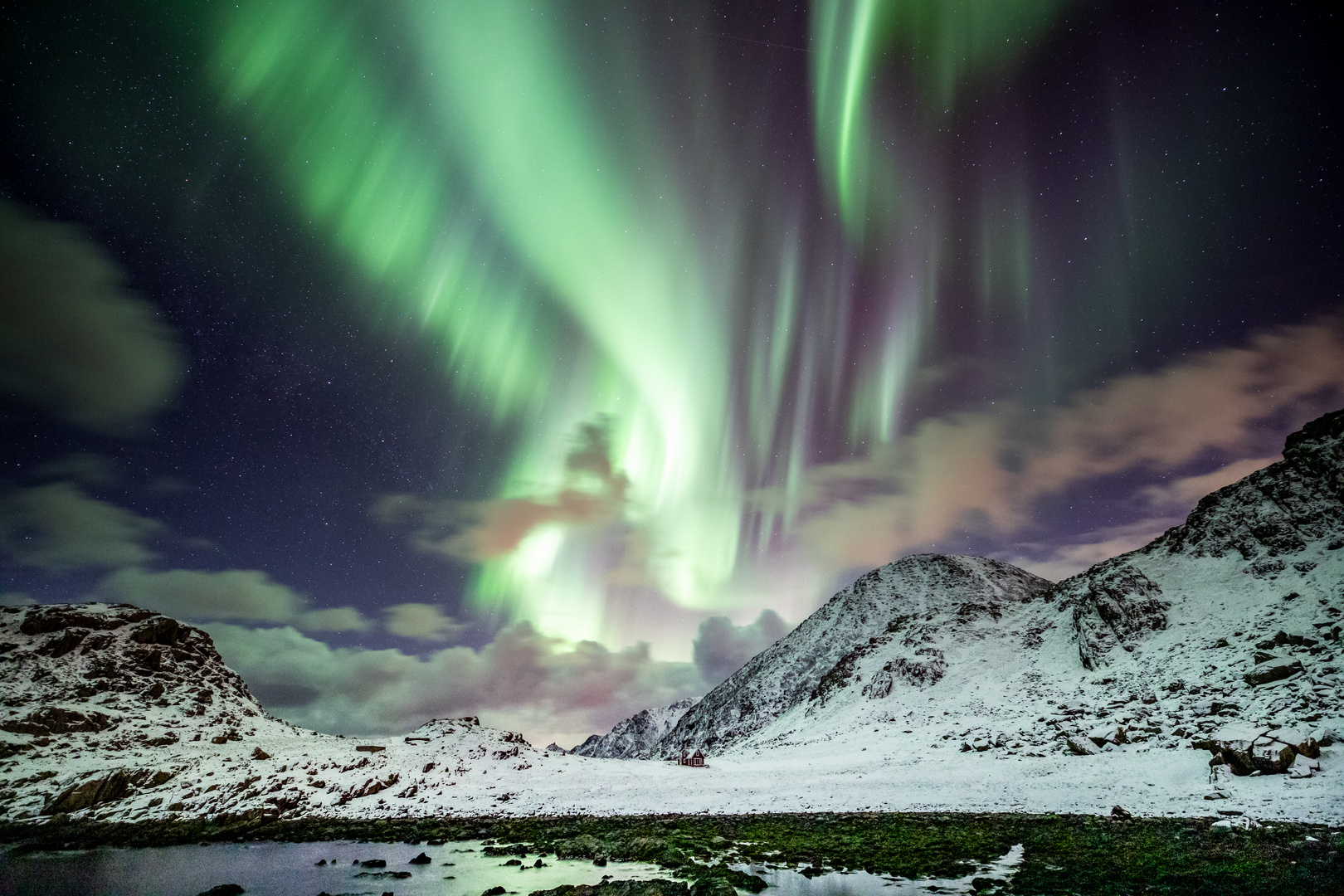 - all the lights above us - Foto & Bild | canon, world, spezial Bilder ...