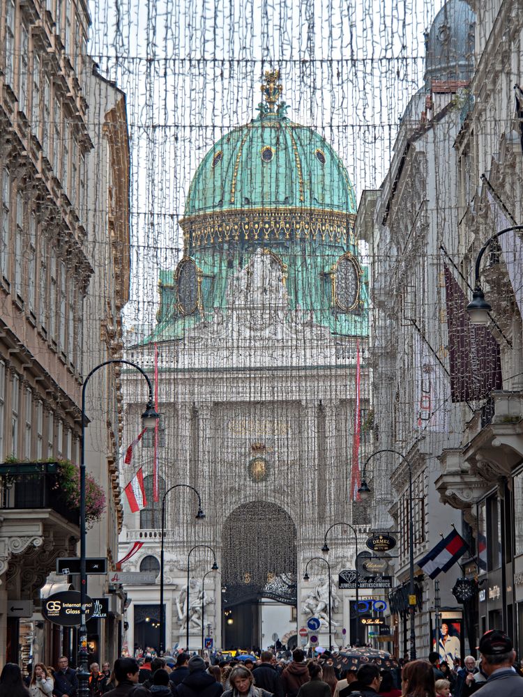 alle... Foto & Bild | city, street, world Bilder auf fotocommunity