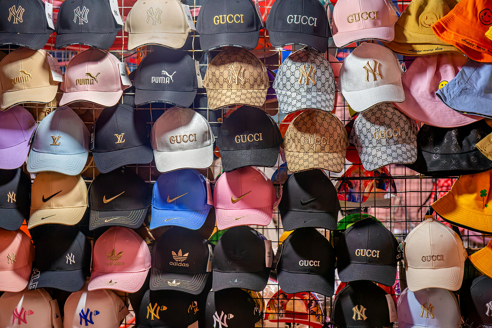 Alle Marken Foto & Bild | world, asien, details Bilder auf fotocommunity