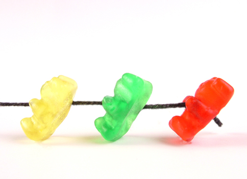 Alle ziehen an einem Strang Foto & Bild | stillleben, motive Bilder auf ...