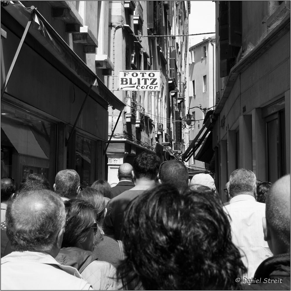 alle zu FOTO BLITZ color Foto & Bild | europe, italy, vatican city, s ...