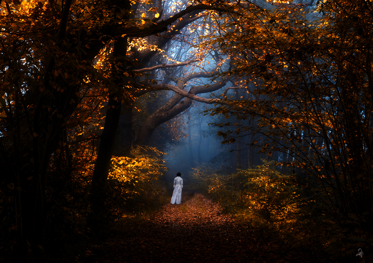 allein Foto & Bild | digiart Bilder auf fotocommunity