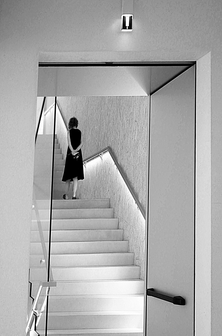 Allein Foto & Bild | erwachsene menschen, europe, italy, vatican city ...