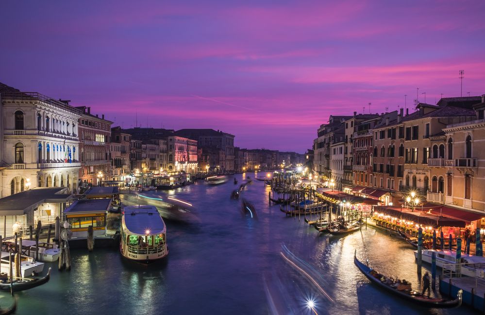 Allein Foto & Bild | europe, italy, vatican city, s marino, italy ...