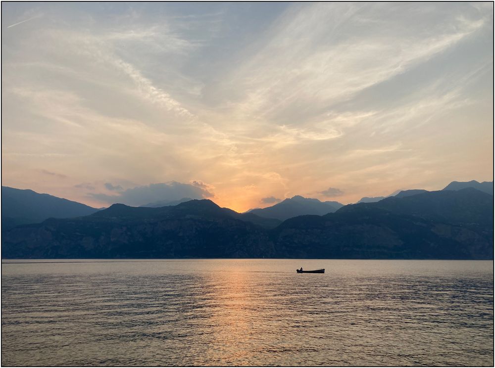 Allein ... Foto & Bild | europe, italy, vatican city, s marino, italy ...