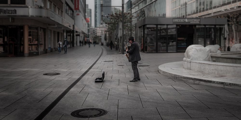 allein...allein Foto & Bild | Bilder auf fotocommunity