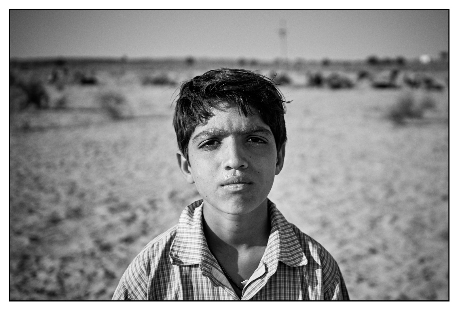 alleine Foto & Bild | outdoor, menschen, jugend Bilder auf fotocommunity