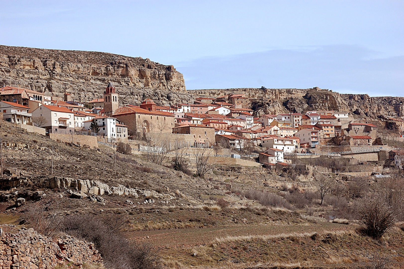 ALLEPUZ Imagen & Foto | técnicas, panoramas , motivos Fotos de ...