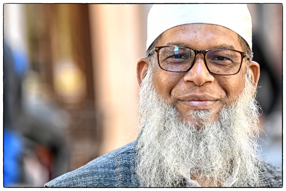 aller Ehren wert Foto & Bild | portrait, streetfotografie mit menschen ...