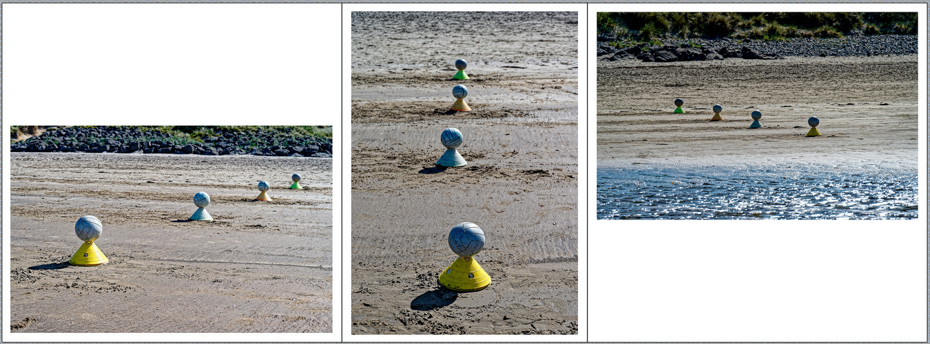 Alles eine Frage der Perspektive Foto & Bild | Bilder auf fotocommunity