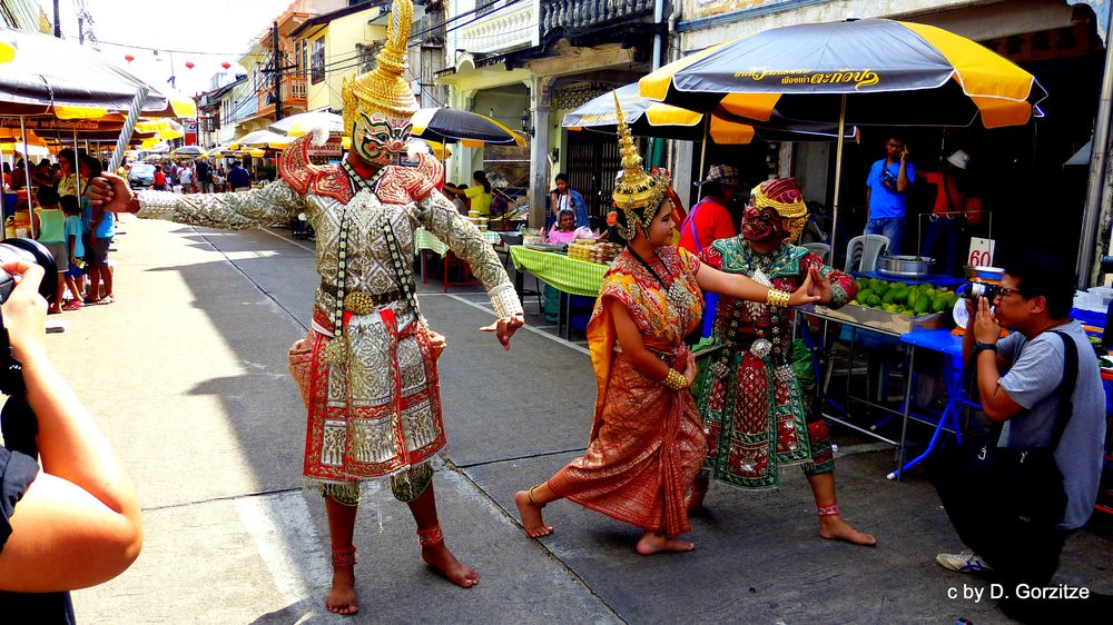 Alles für die Fotografen ! Foto & Bild | erwachsene menschen, streetfotografie mit menschen ...