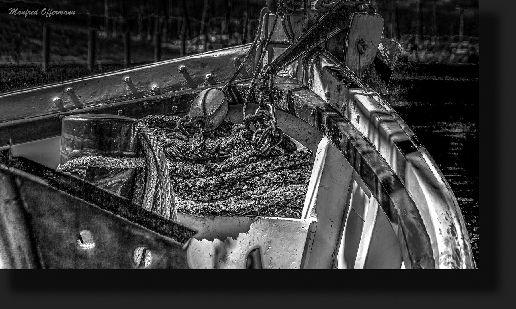 Alles Geordnet Foto & Bild | industrie und technik, technik-details ...