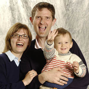 Alles Gute zum Muttertag Foto & Bild | erwachsene menschen, kinder und erwachsene, menschen ...