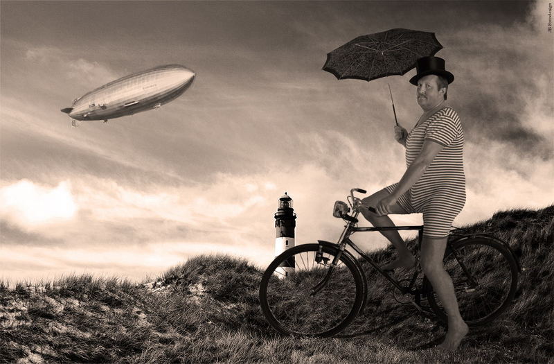 alles Gute zum Vatertag Foto & Bild | erwachsene menschen, menschen Bilder auf fotocommunity