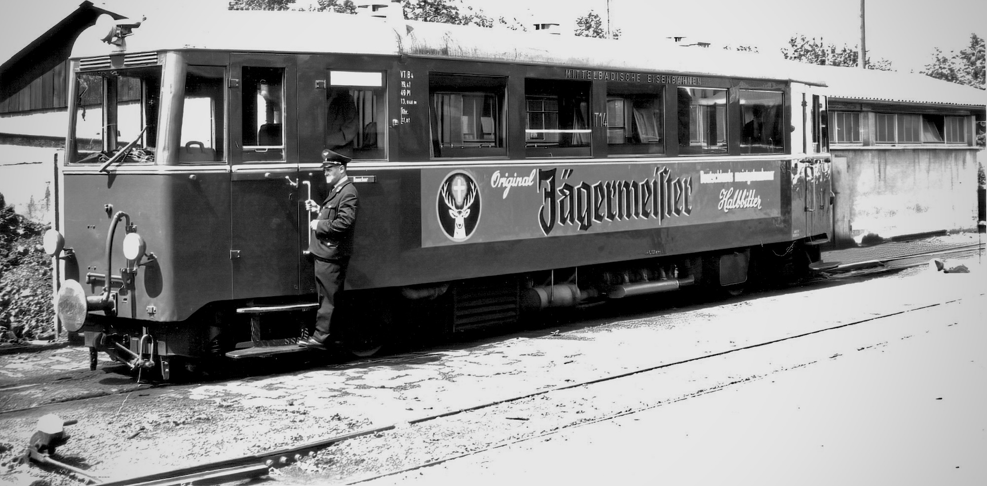 Alles im Blick... Foto & Bild | erwachsene menschen, historische ... Alles im Blick... Foto & Bild | erwachsene menschen, historische ...