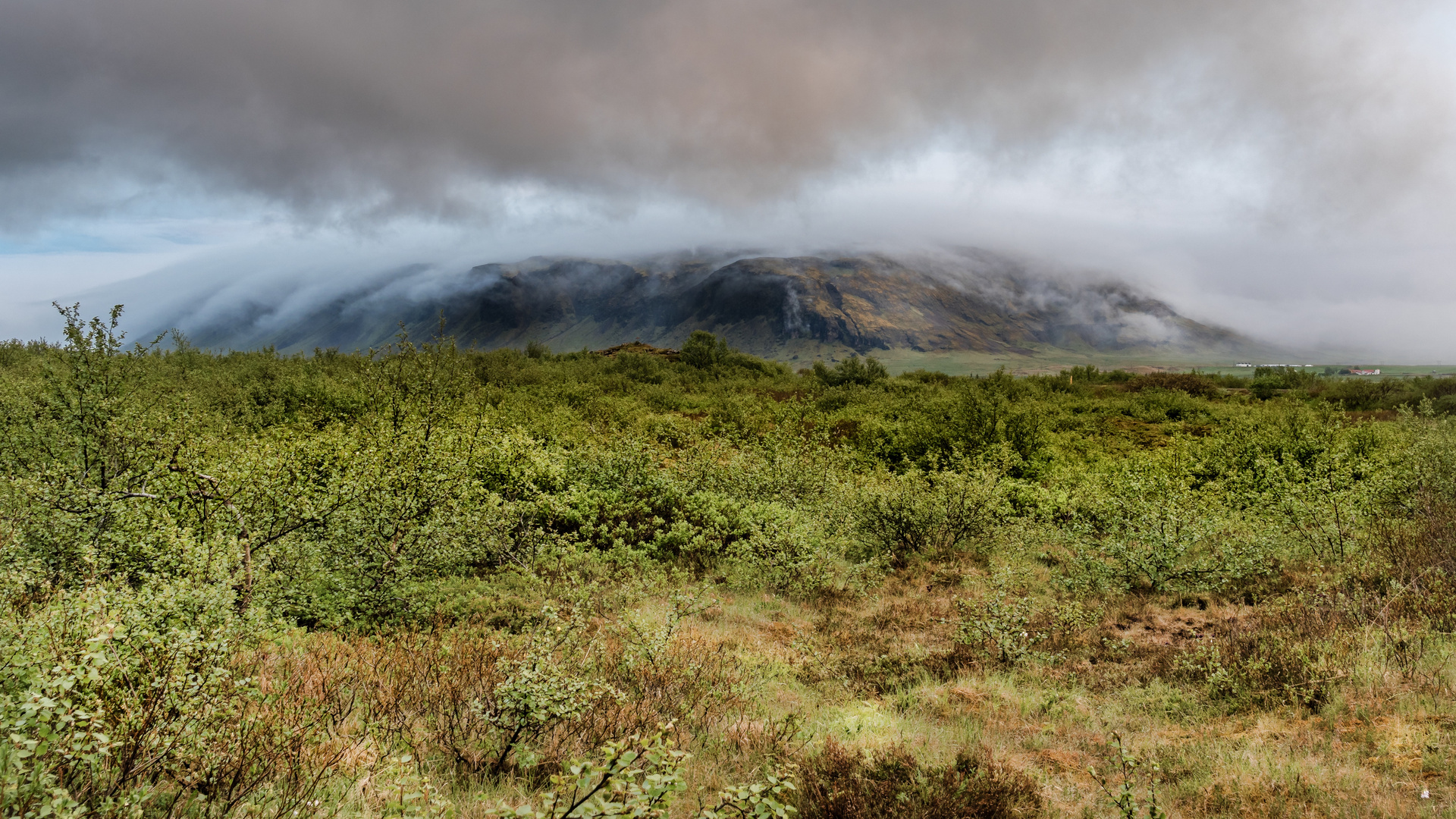 Alles ist im Fluss Foto & Bild | landschaften, urlaub, world Bilder auf ...