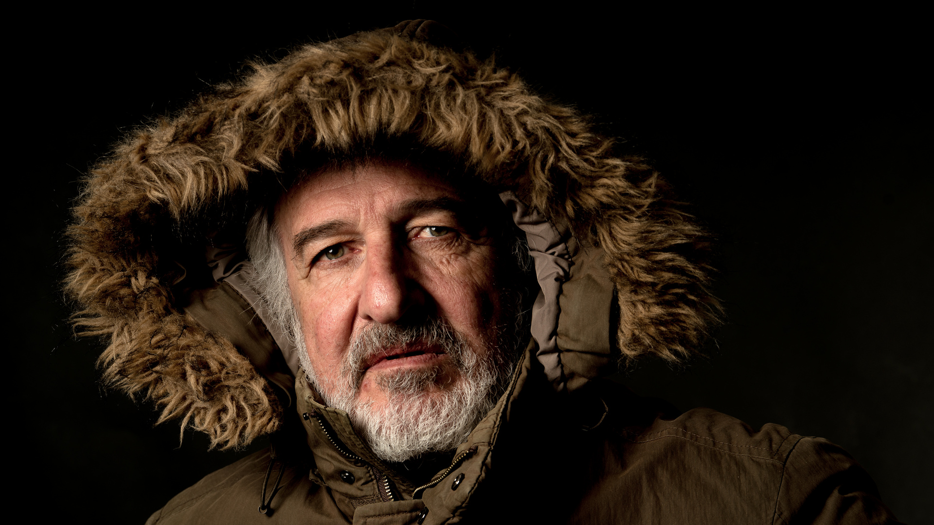 Alles kein Problem Foto & Bild | portrait, selbstportraits, emotionen ...