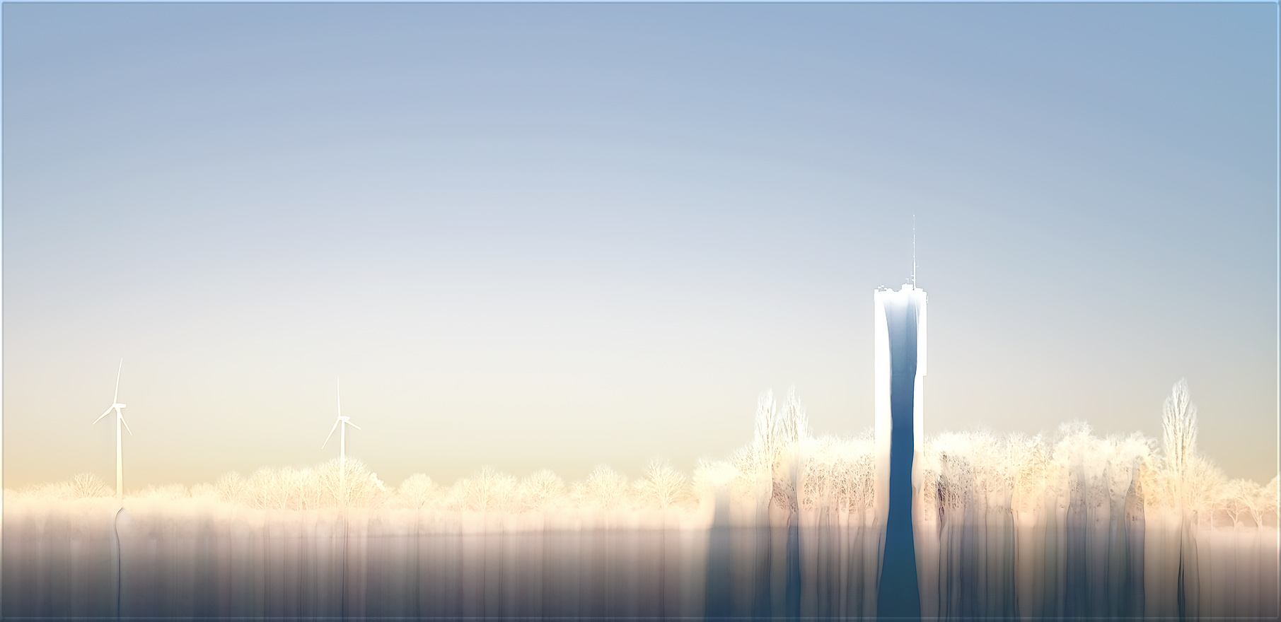 alles rein und persil weiß über die grenzen hinaus ... Foto & Bild ...