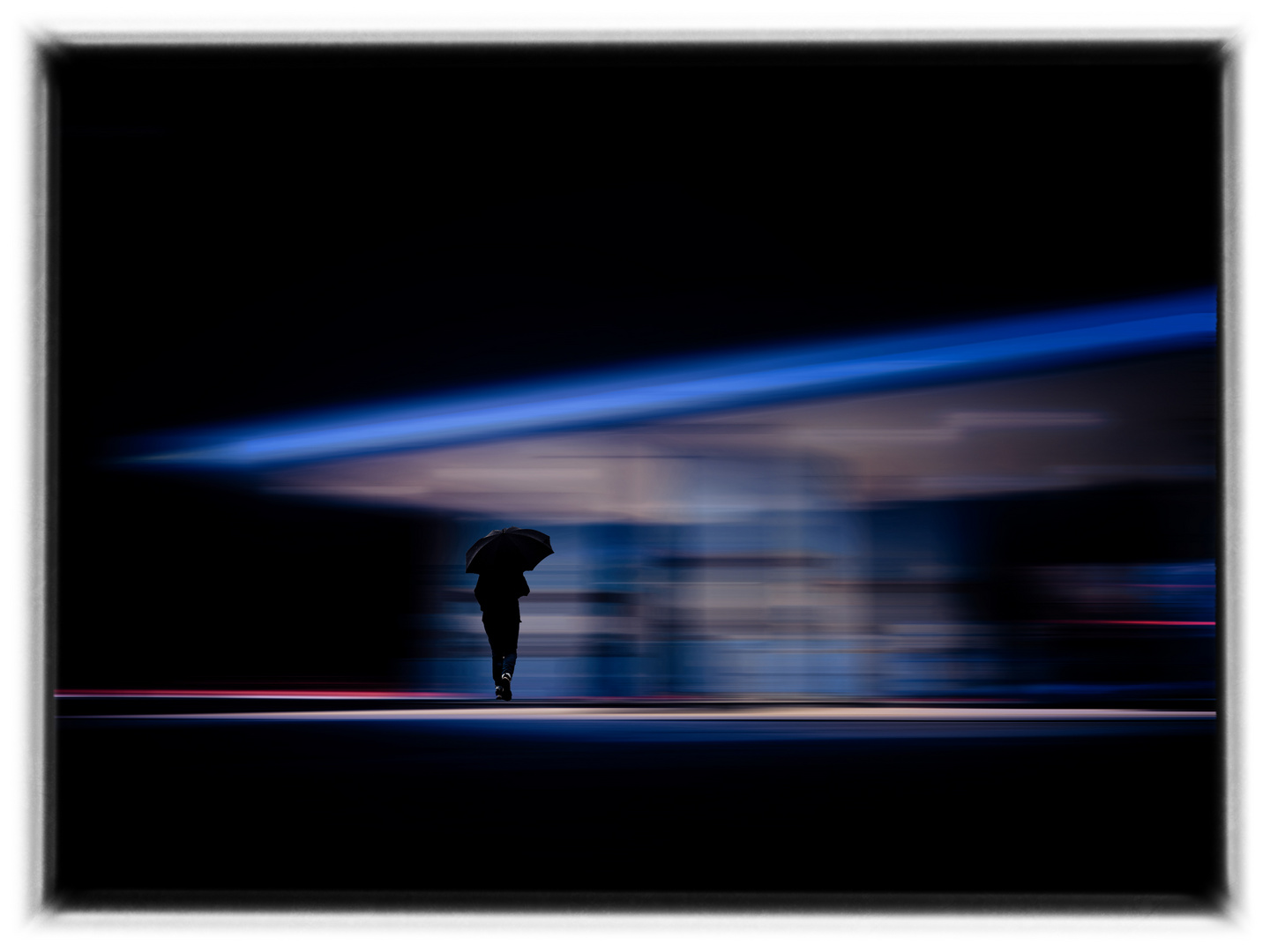 Alles super ? Foto & Bild | fotos, art, spezial Bilder auf fotocommunity