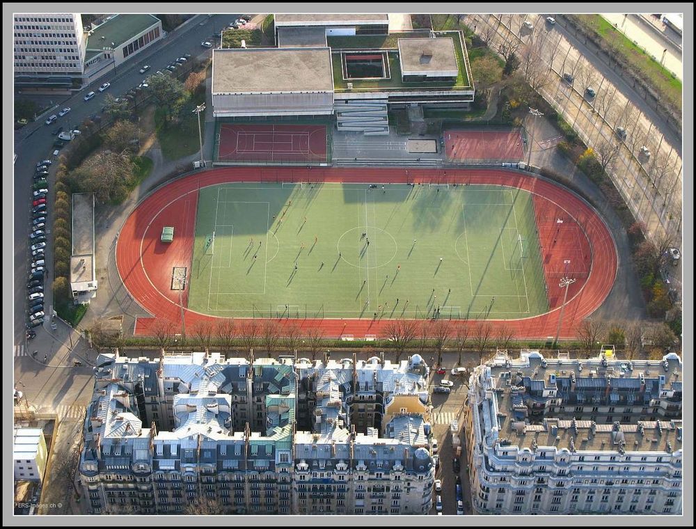 Allez les Bleus IMG_1096 Champions du Monde 2018 Foto & Bild | france ...