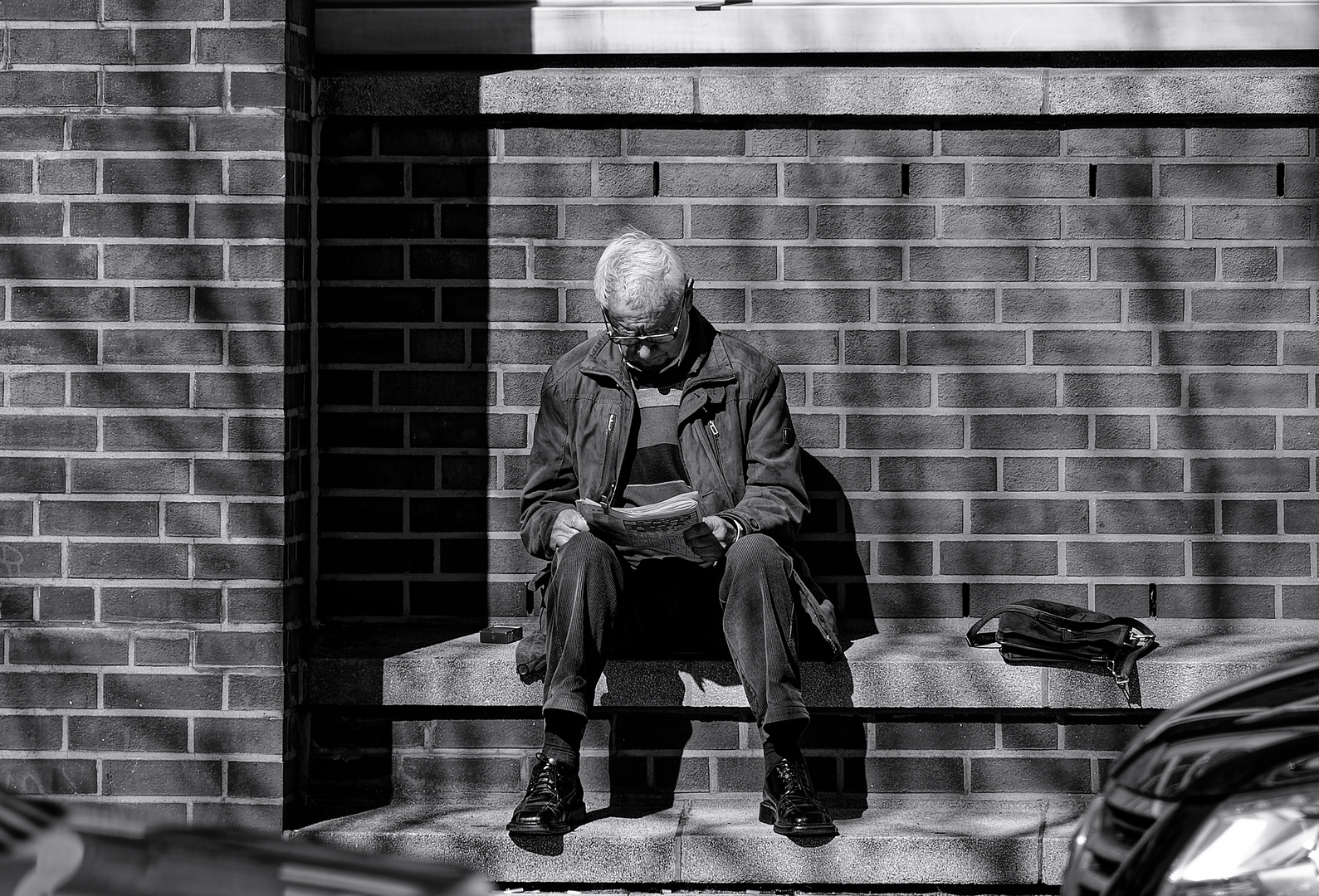 Alltag Foto & Bild | streetfotografie mit menschen, projekte, street ...