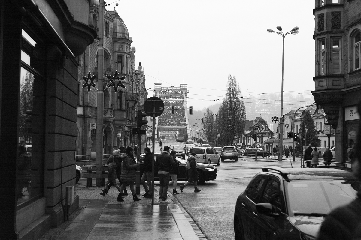 Alltag Foto & Bild | street, outdoor, menschen Bilder auf fotocommunity