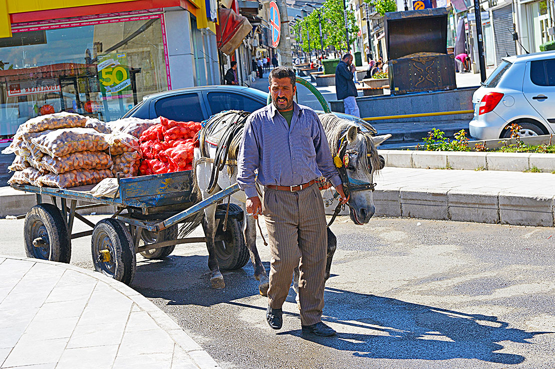 alltag Foto & Bild | europe, asian turkey, turkey Bilder auf fotocommunity