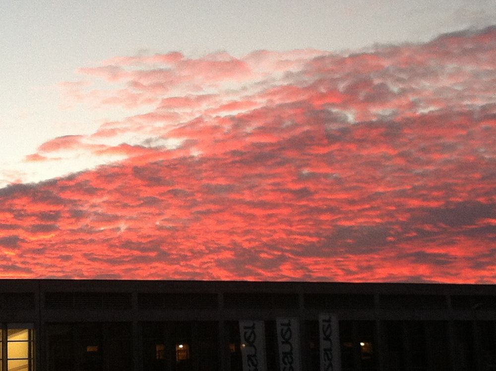 Alltag Foto & Bild | licht, alltag, motive Bilder auf fotocommunity