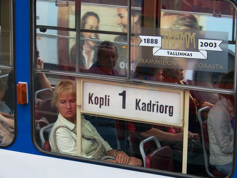 Alltag Foto & Bild | erwachsene menschen, alltagsereignisse, menschen ...