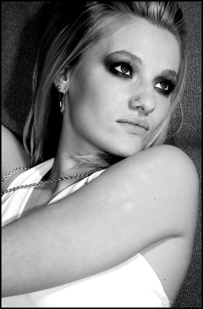 Allure Image Photo De Envy change De Concours Portrait Photographie 24071183 Fotocommunity allure-image-photo-de-envy-change-de-concours-portrait-photographie-24071183-fotocommunity