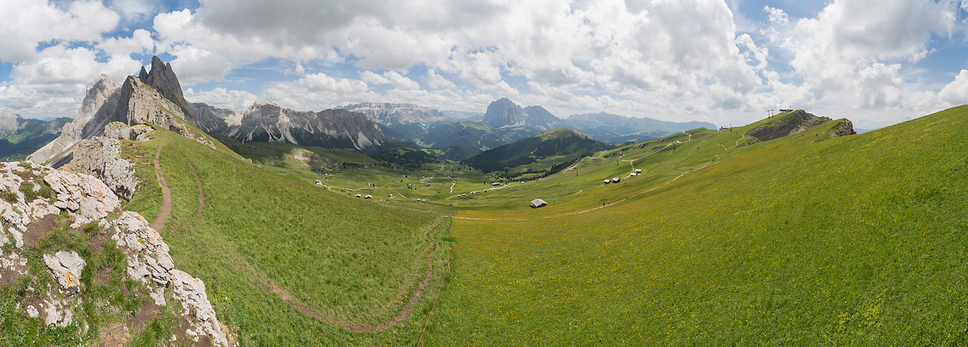 Alm Foto & Bild | europe, italy, vatican city, s marino, italy Bilder ...