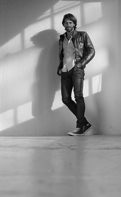 Simone Lau - Fotos & Bilder - Fotografin aus Hildesheim | fotocommunity