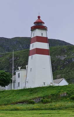 Leuchtturm Bilder & Fotos