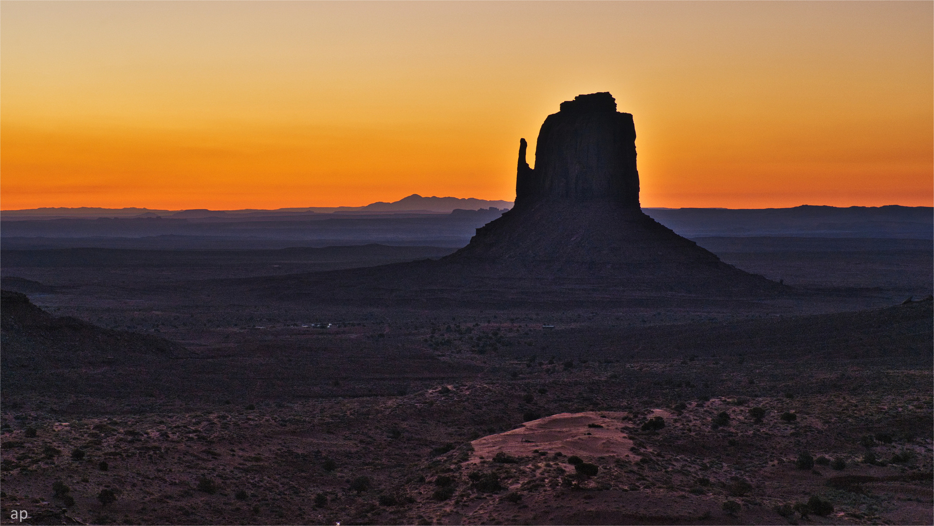 Alone In The Dark Foto Bild Usa World Spezial Bilder Auf alone-in-the-dark-foto-bild-usa-world-spezial-bilder-auf
