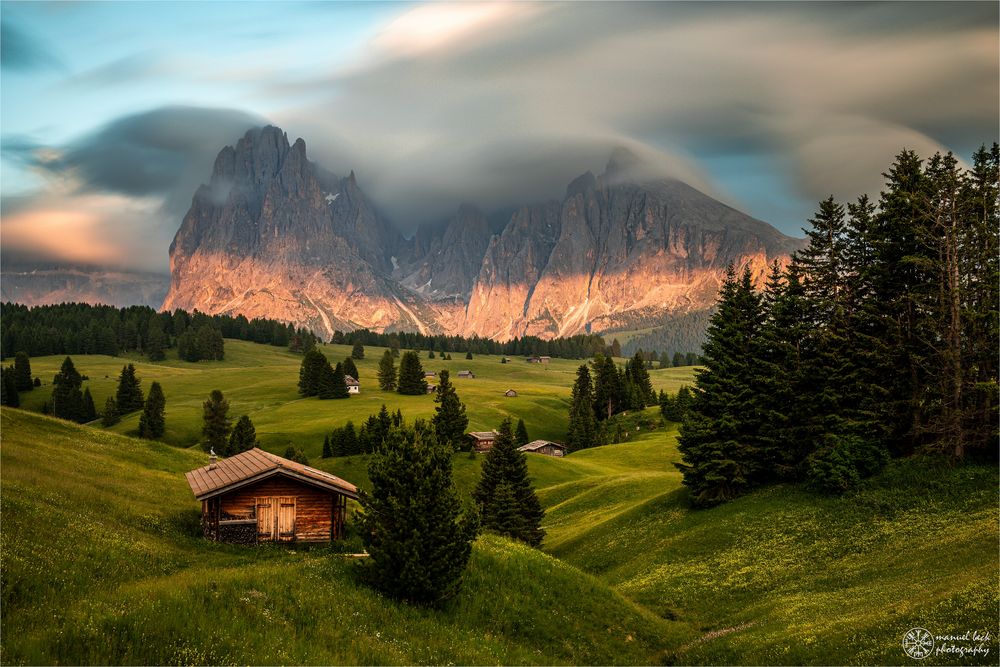 alpe di siusi Foto & Bild | europe, italy, vatican city, s marino ...