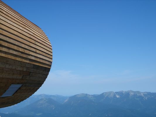 Angela Dorscht (ando1103) - Fotos & Bilder - Fotografin aus München ...