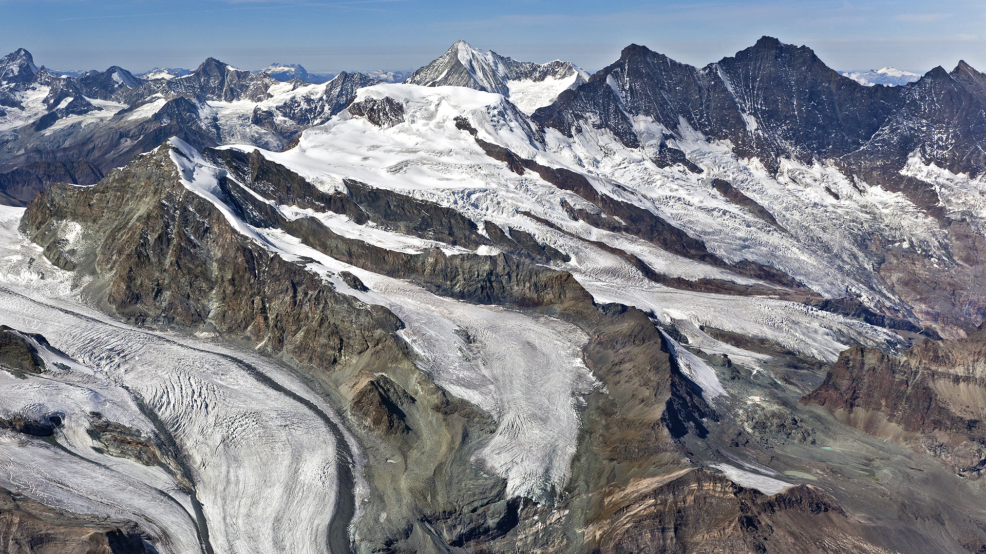 ALPHUBEL Foto & Bild | natur, schweiz, landschaft Bilder auf fotocommunity