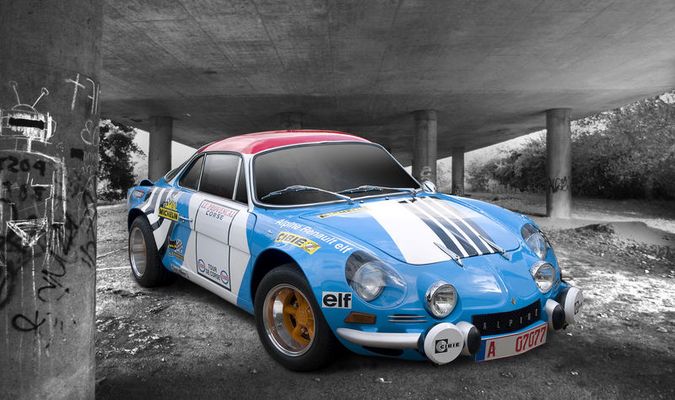 Josef Kirchmaier-Gilg - Fotos & Bilder - Fotograf | fotocommunity