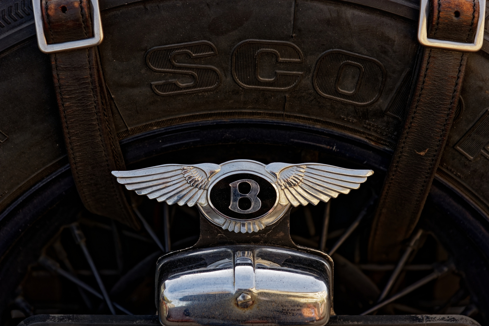 Als noch drin war, was drauf steht ... Foto & Bild | oldtimer, classic ...