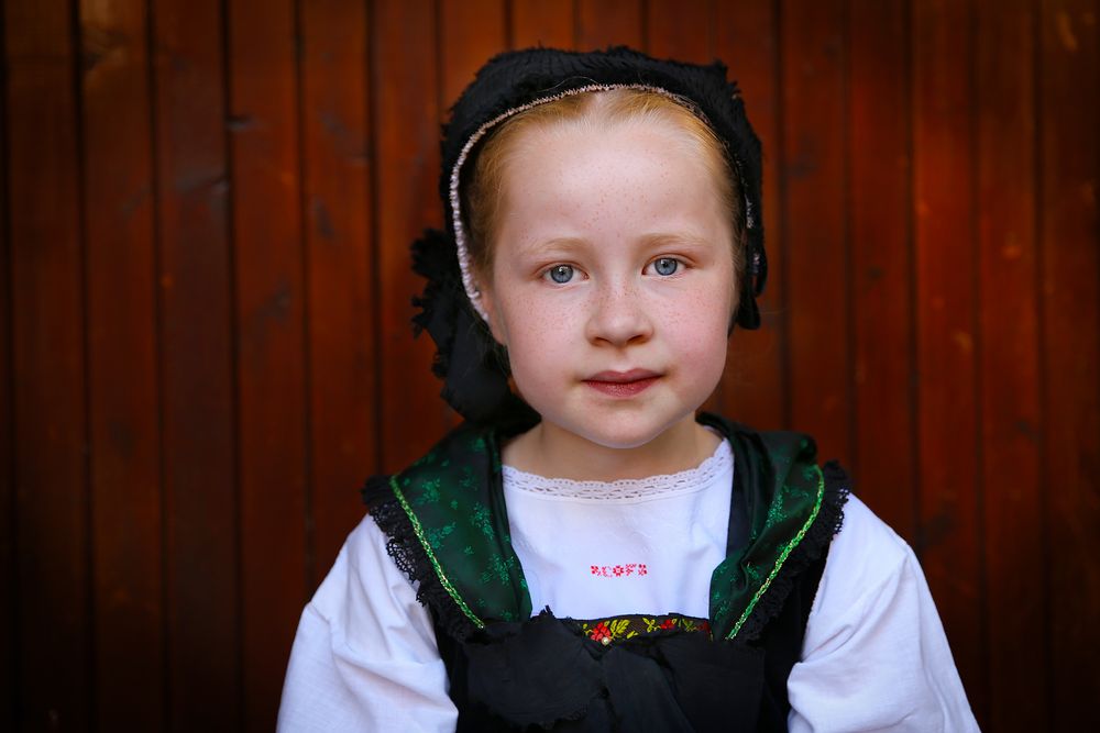 alsacienne photo et image | féminin, portraits, personnes Images ...