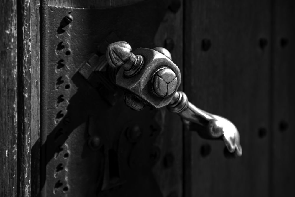 alt Foto & Bild | projekte, monochrom, bearbeitungs - techniken Bilder auf fotocommunity