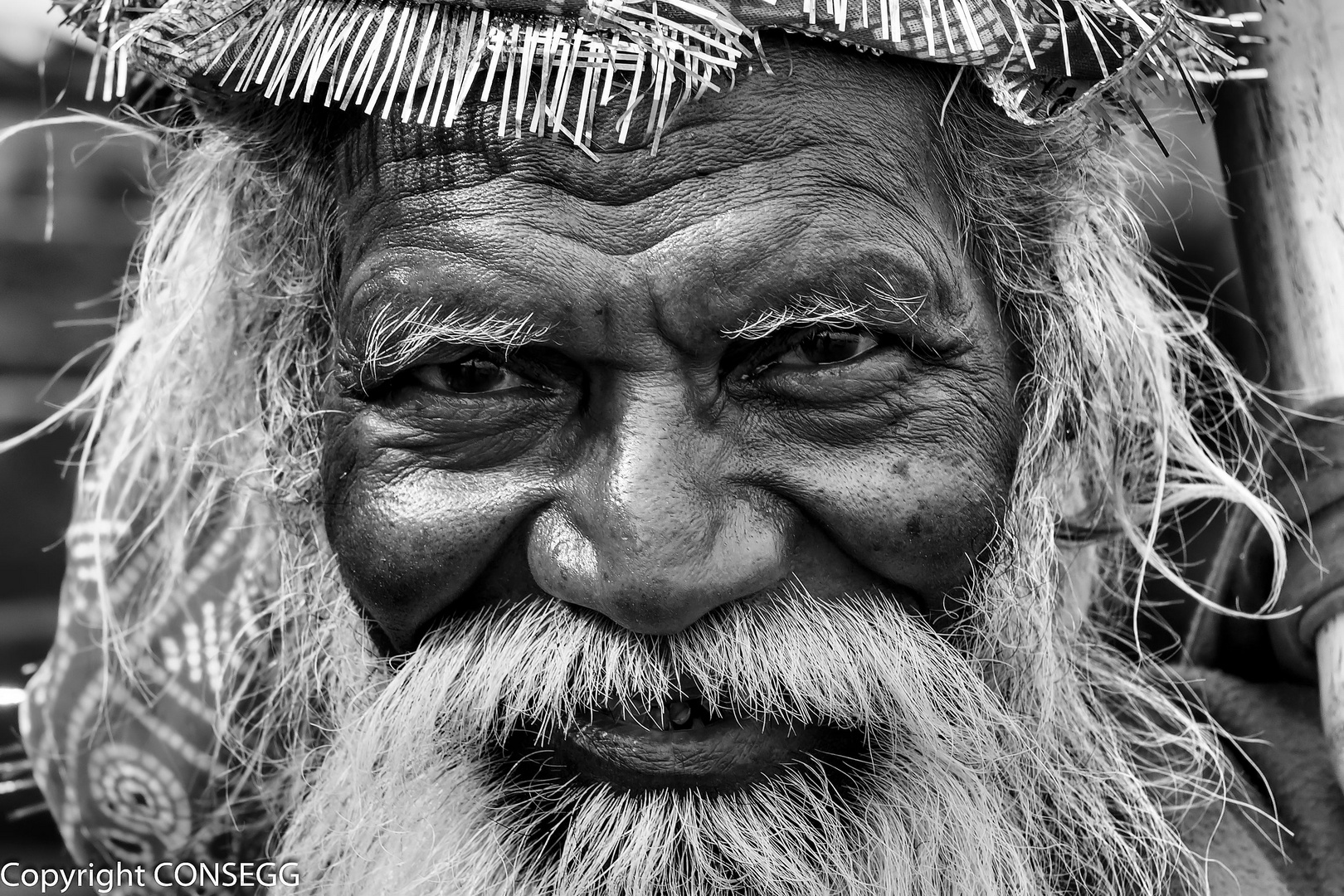 Alt aber glücklich Foto & Bild | erwachsene menschen, portraits ...