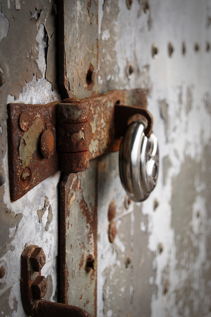 Alt und Neu Foto & Bild | marodes, specials, spezial Bilder auf ...